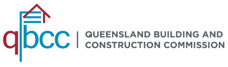 Kenmore Hamptons Coastal Kitchen – Brookie Build